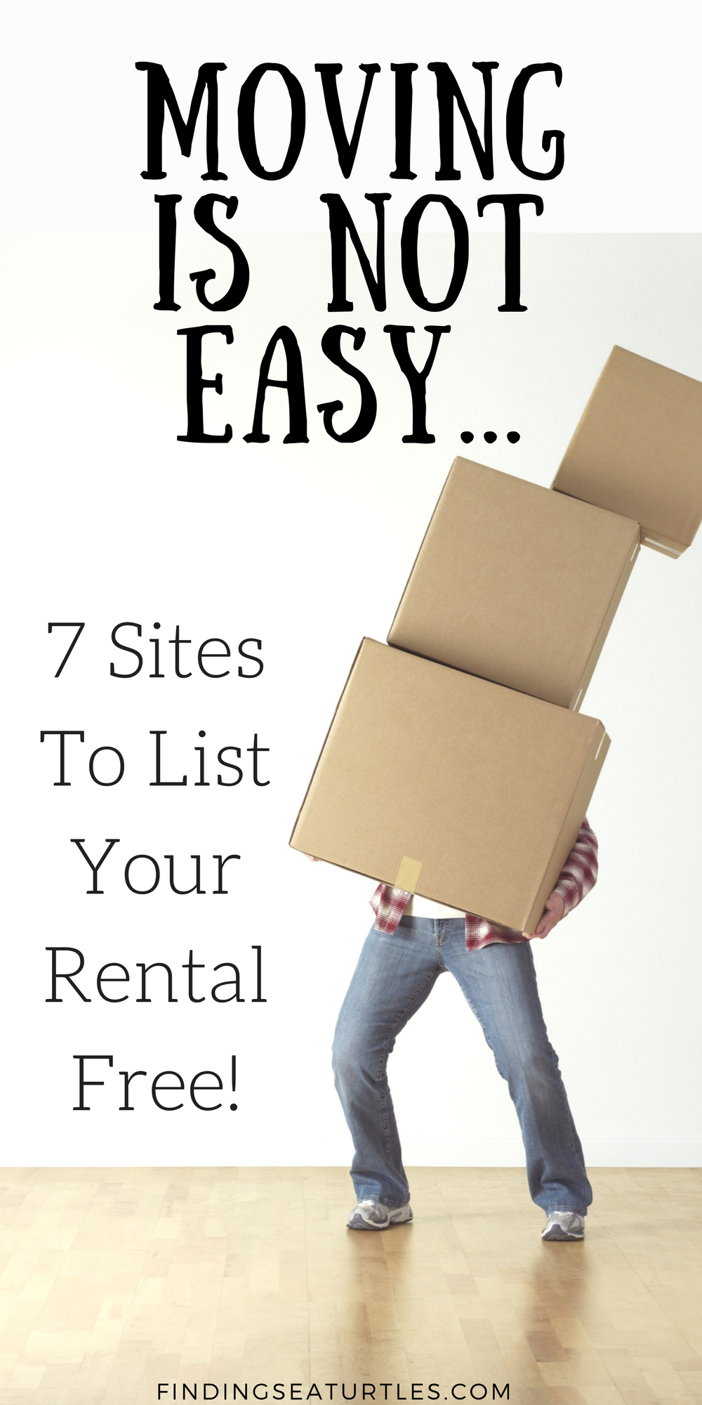 7 Awesome Websites to List Your Rental for FREE!