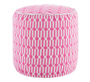 25 Pretty in Pink Gifts for Mom!