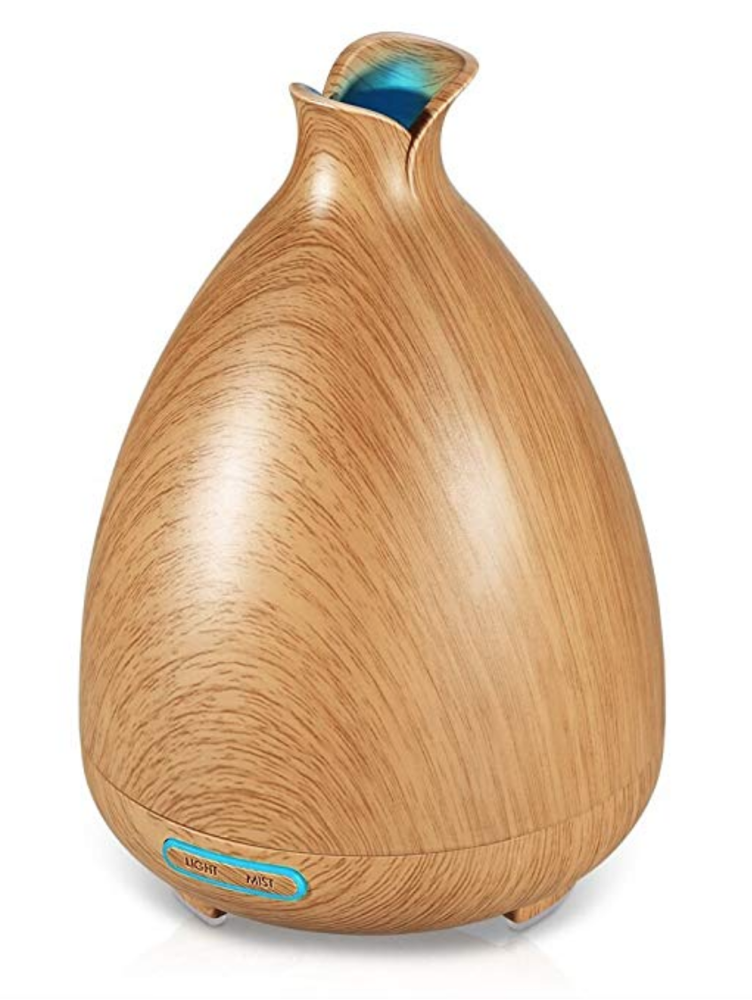 18 Luxurious Home Spa Bath Accessories