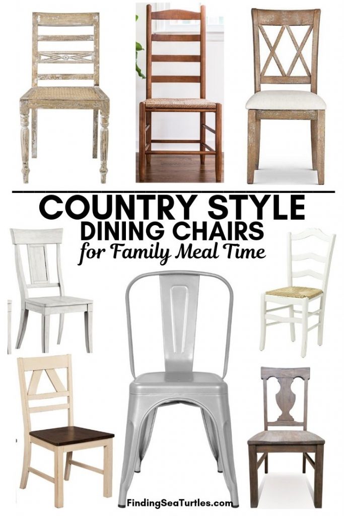 23 Farmhouse Dining Chairs For Family Gatherings 23-farmhouse-dining-chairs-for-family-gatherings