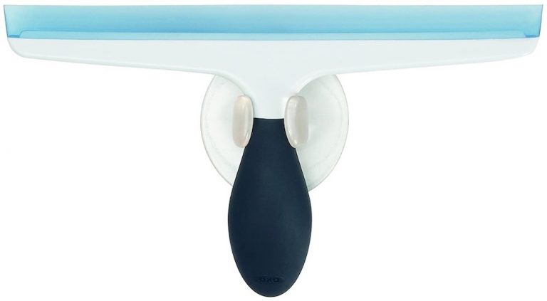 Homemade Cleaners for the Frugal Home