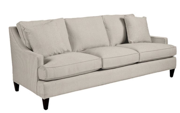 16 Farmhouse Sofas for All Budgets