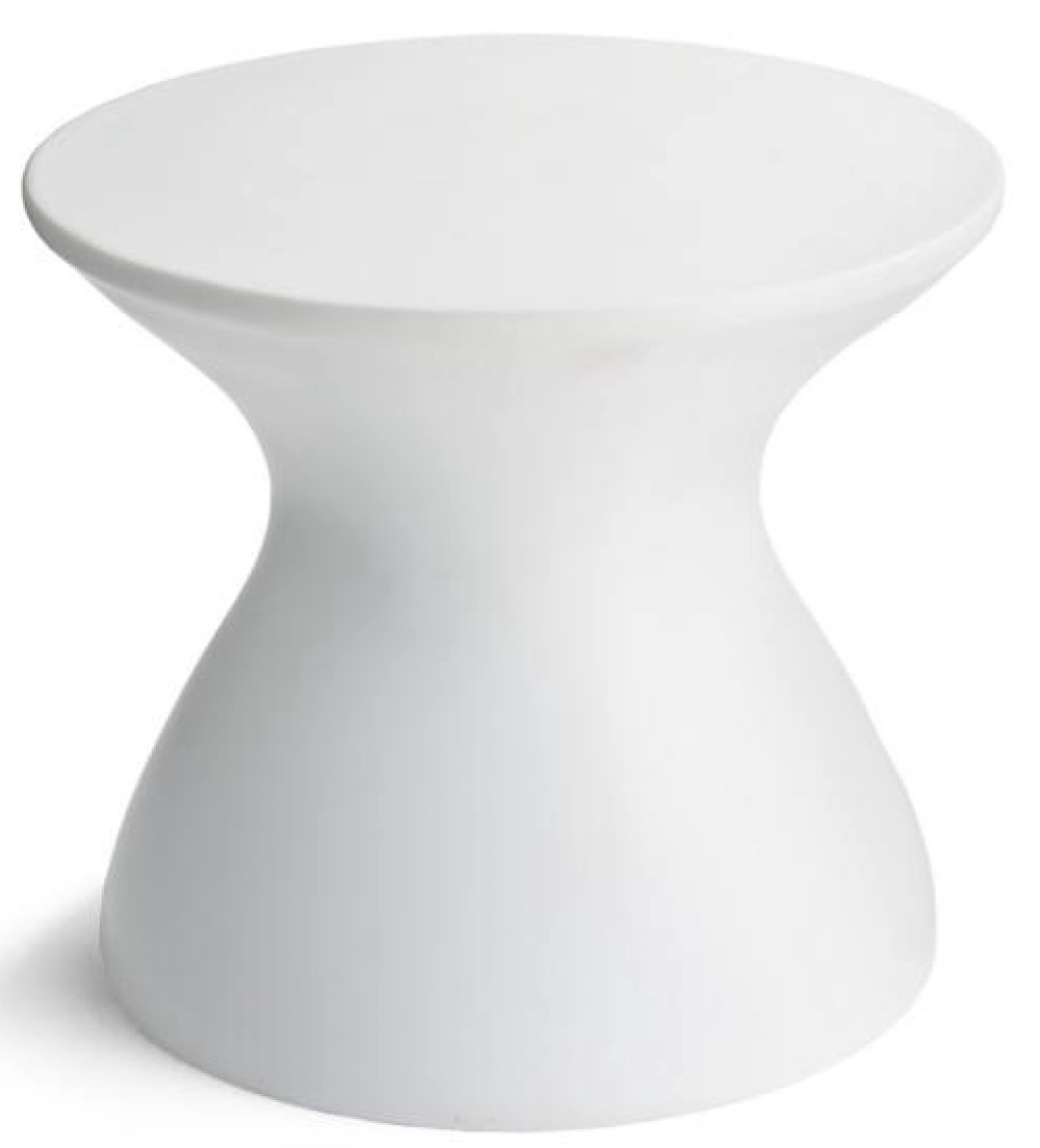 Pool Accessories Outfitted for Summer Fun