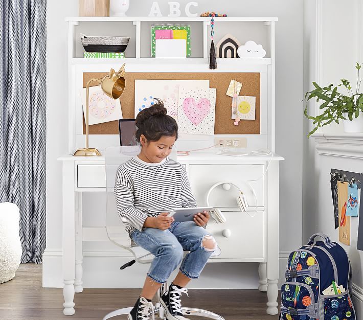 21 Best Kids Desks for Every Budget
