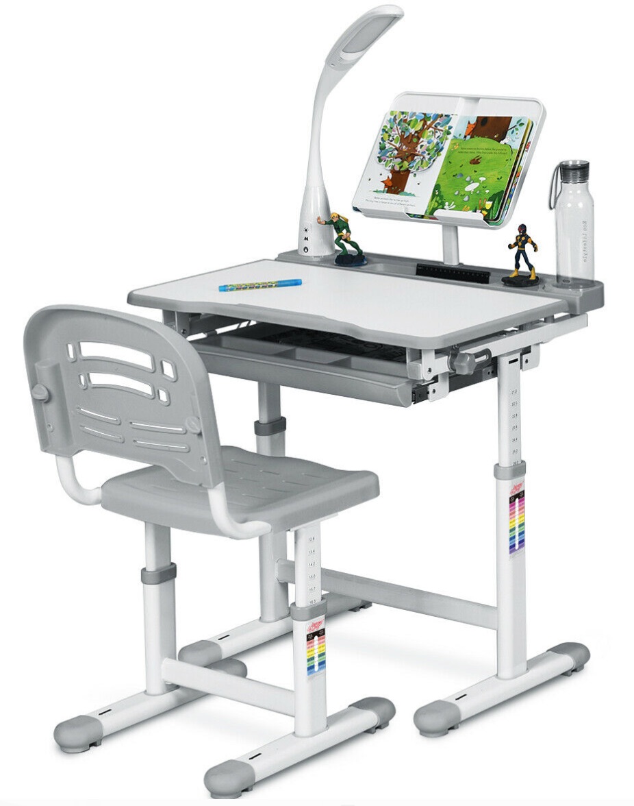 21 Best Kids Desks for Every Budget