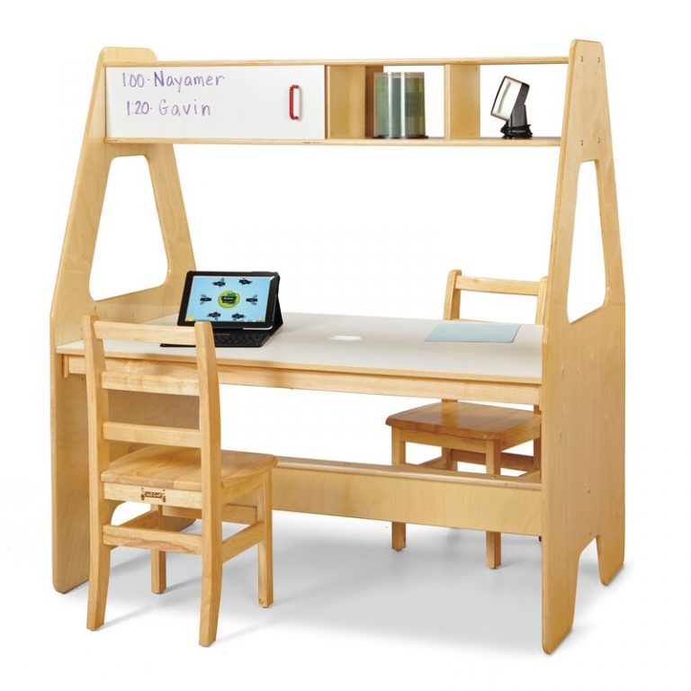 21 Best Kids Desks for Every Budget