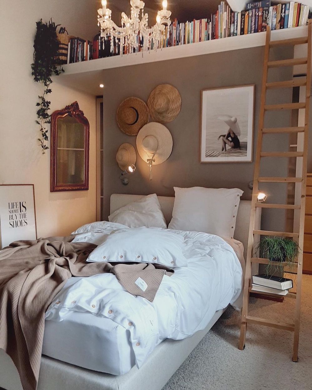 14 Best Summer Hats to Keep Cool Now