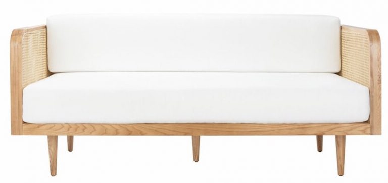 15 Best Coastal Daybeds for a Beach House