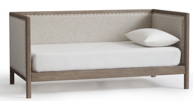 15 Best Coastal Daybeds for a Beach House