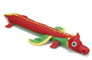 15 Best Pool Floats for Loads of Summer Fun