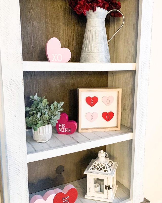 Best Valentine Wall Art Your Walls will Love this Season