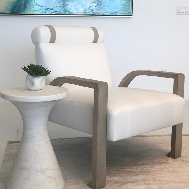 14 Neutral End Table Ideas with Amazing Style