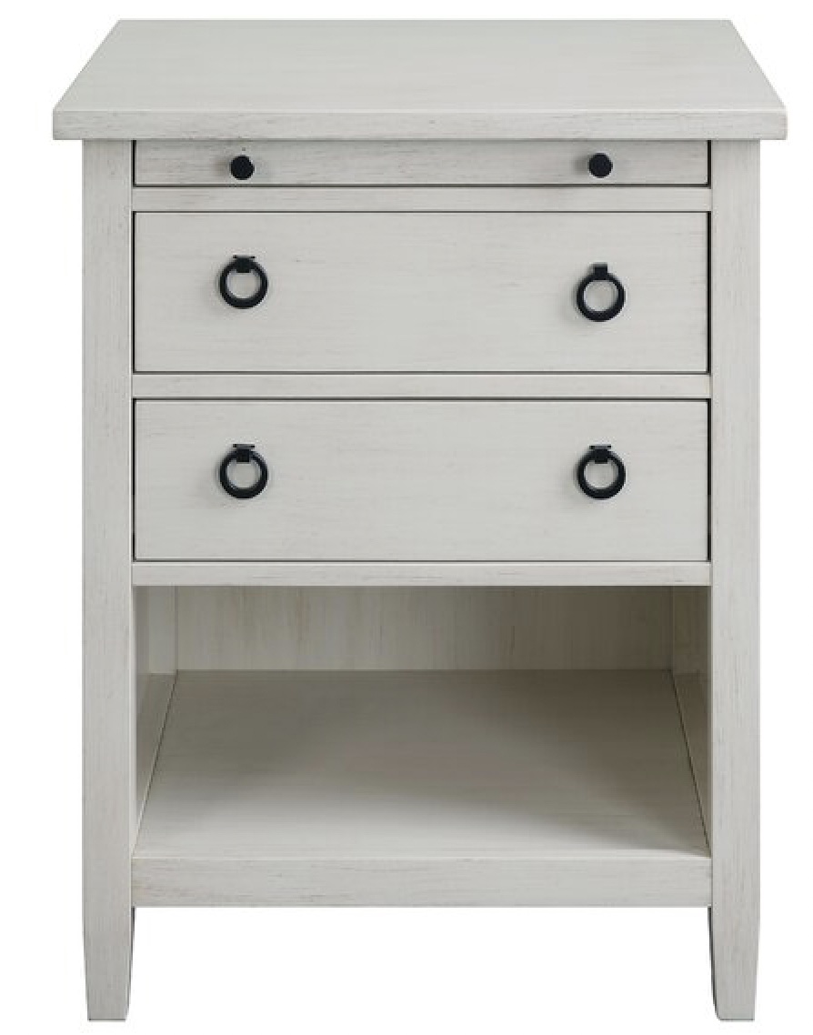 14 Neutral End Table Ideas with Amazing Style