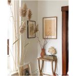 14 Neutral End Table Ideas with Amazing Style