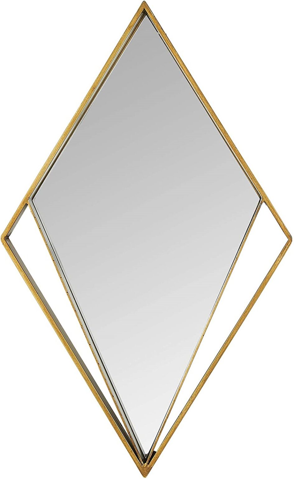 16 Neutral Mirror Decor Ideas for a Brighter Room