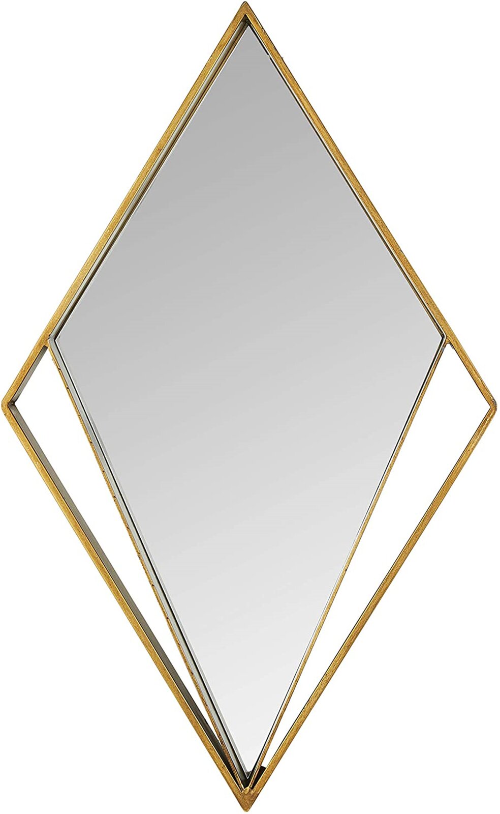 16 Neutral Mirror Decor Ideas for a Brighter Room