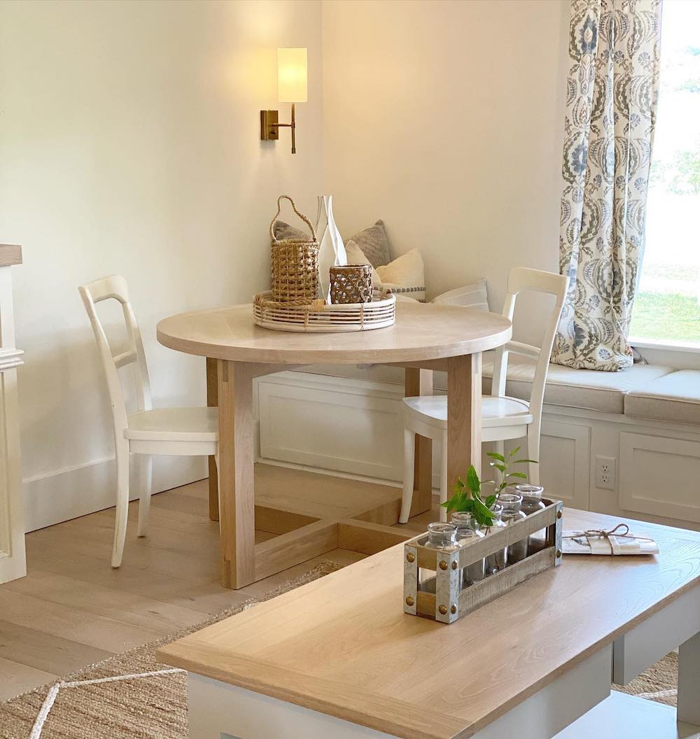 17 Game Table Styling Ideas to Get Your Game On