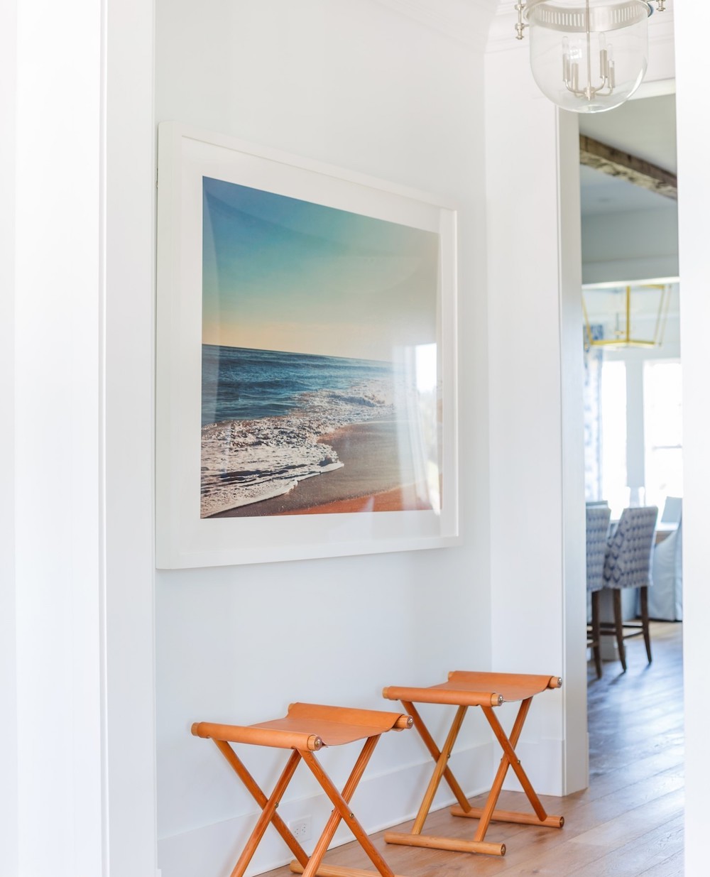 11 X-Base Stools for the Home