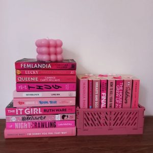 26 Home Library Ideas to Create the Perfect Reading Spot