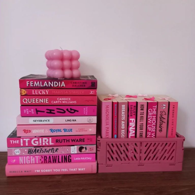 26 Home Library Ideas to Create the Perfect Reading Spot