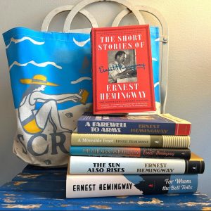 26 Home Library Ideas to Create the Perfect Reading Spot